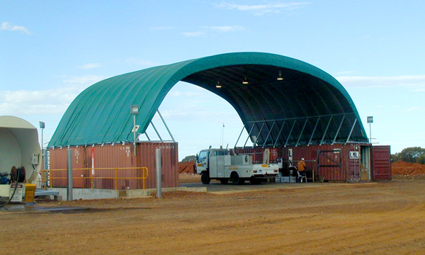 Lynar Consulting | Structural Product and Building System Development