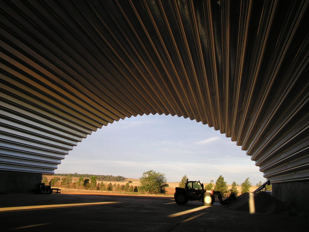 Lynar Consulting | Building Projects Using Newly Developed Products